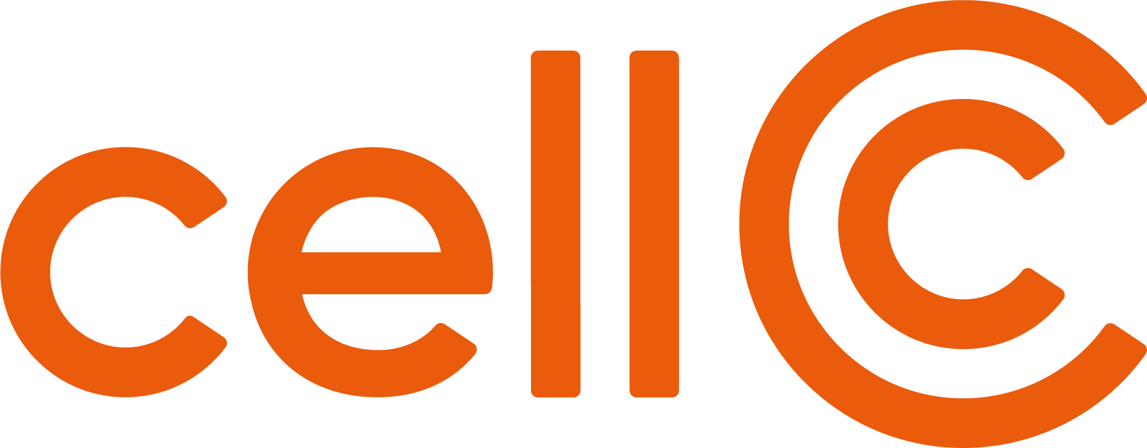 [Responded] Fraud - Deal with it please - 1 stars | Cell C on ...